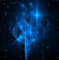 What is Light Language? – Tracy Holloway