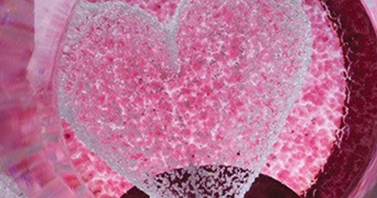 Ruby Light Codes – Tracy Holloway