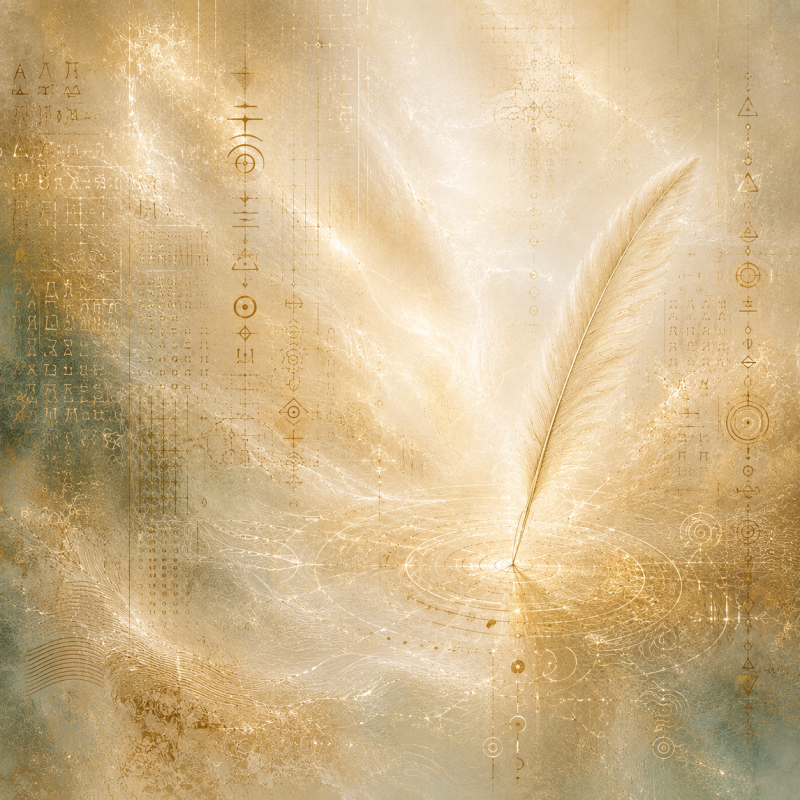 The Wisdom Chapters – Tracy Holloway