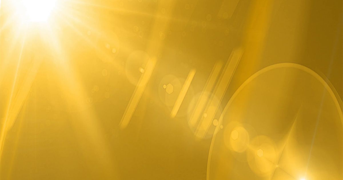 Your Sacred Light – Tracy Holloway