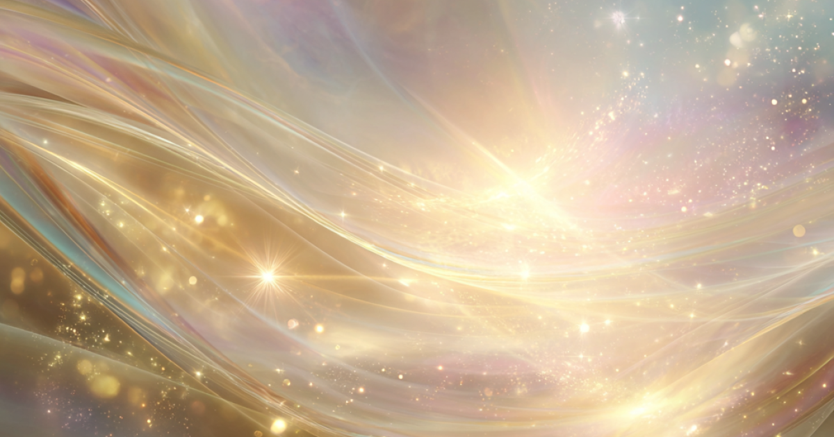 New Earth Calling with Tracy Holloway