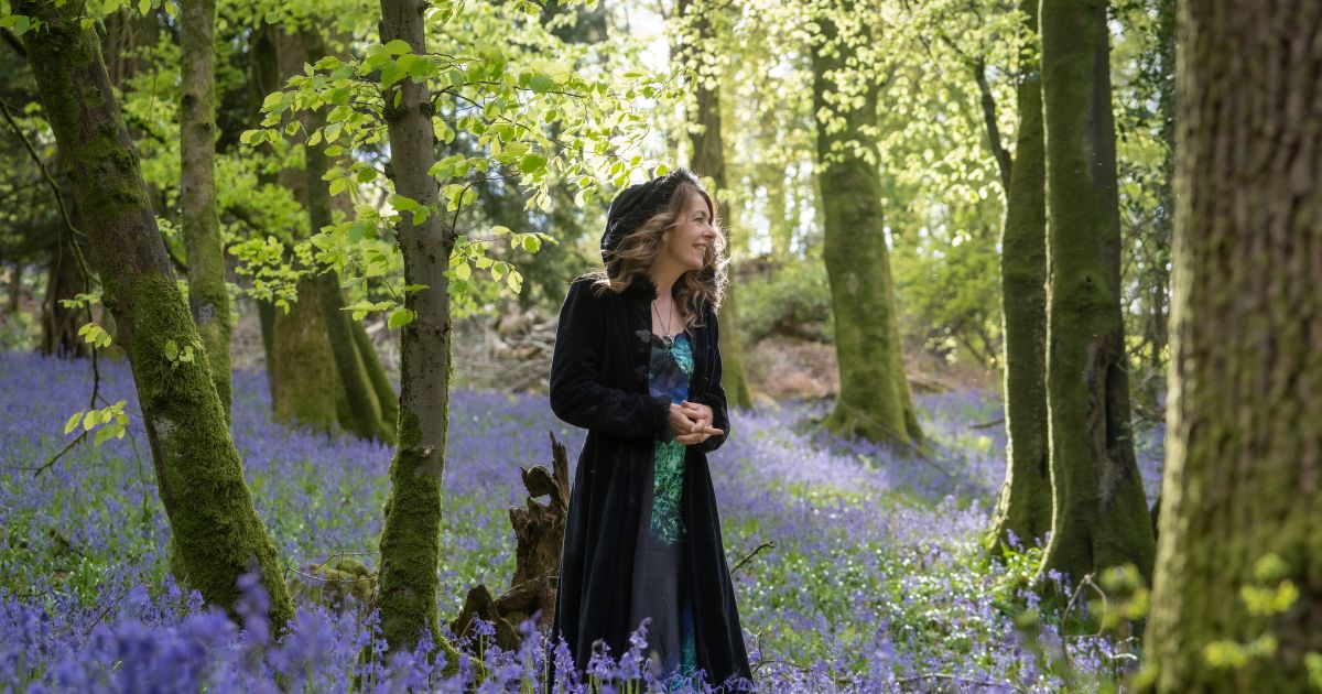 Tracy Holloway - Life Upgrade: Transform your life